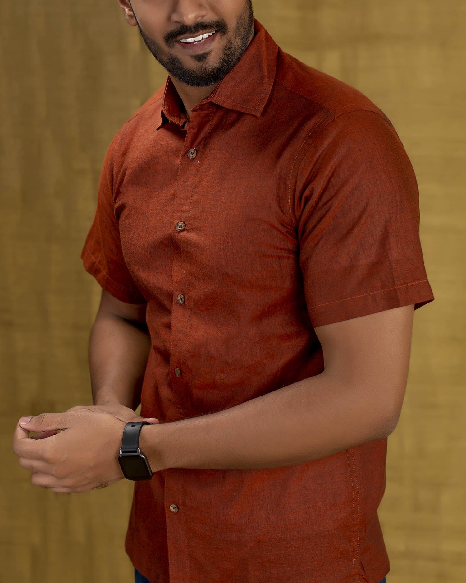 Deshal | undefined | undefined