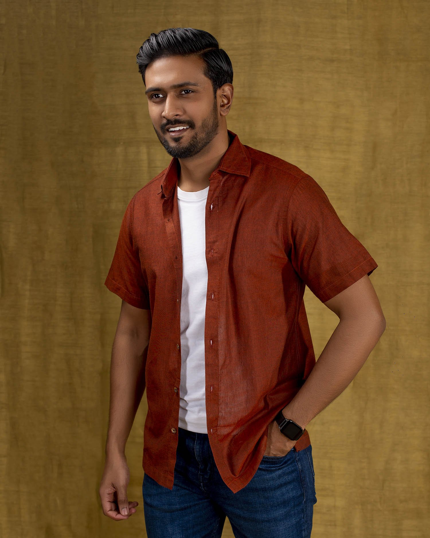 Deshal | undefined | undefined