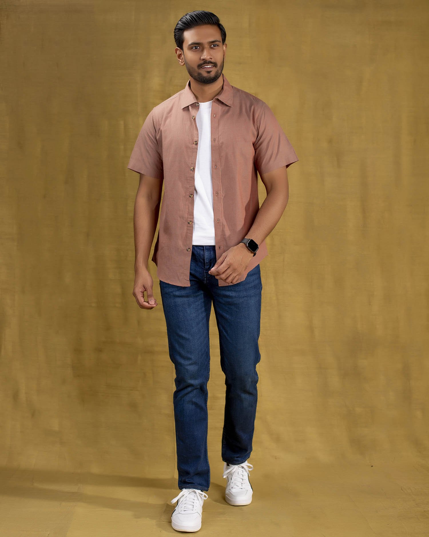 Deshal | undefined | undefined