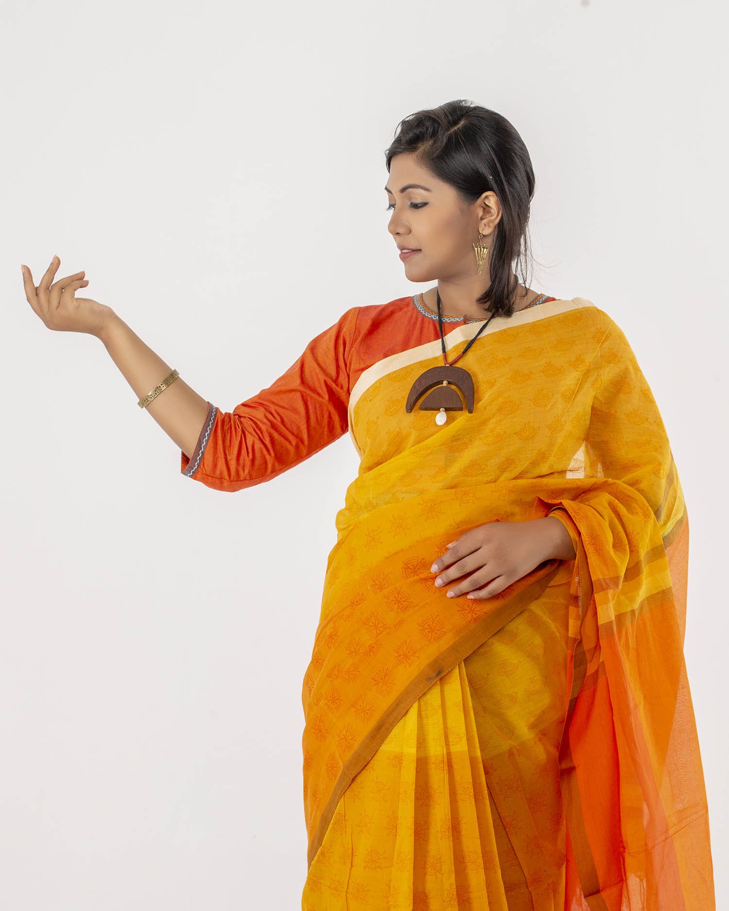 Deshal | undefined | undefined