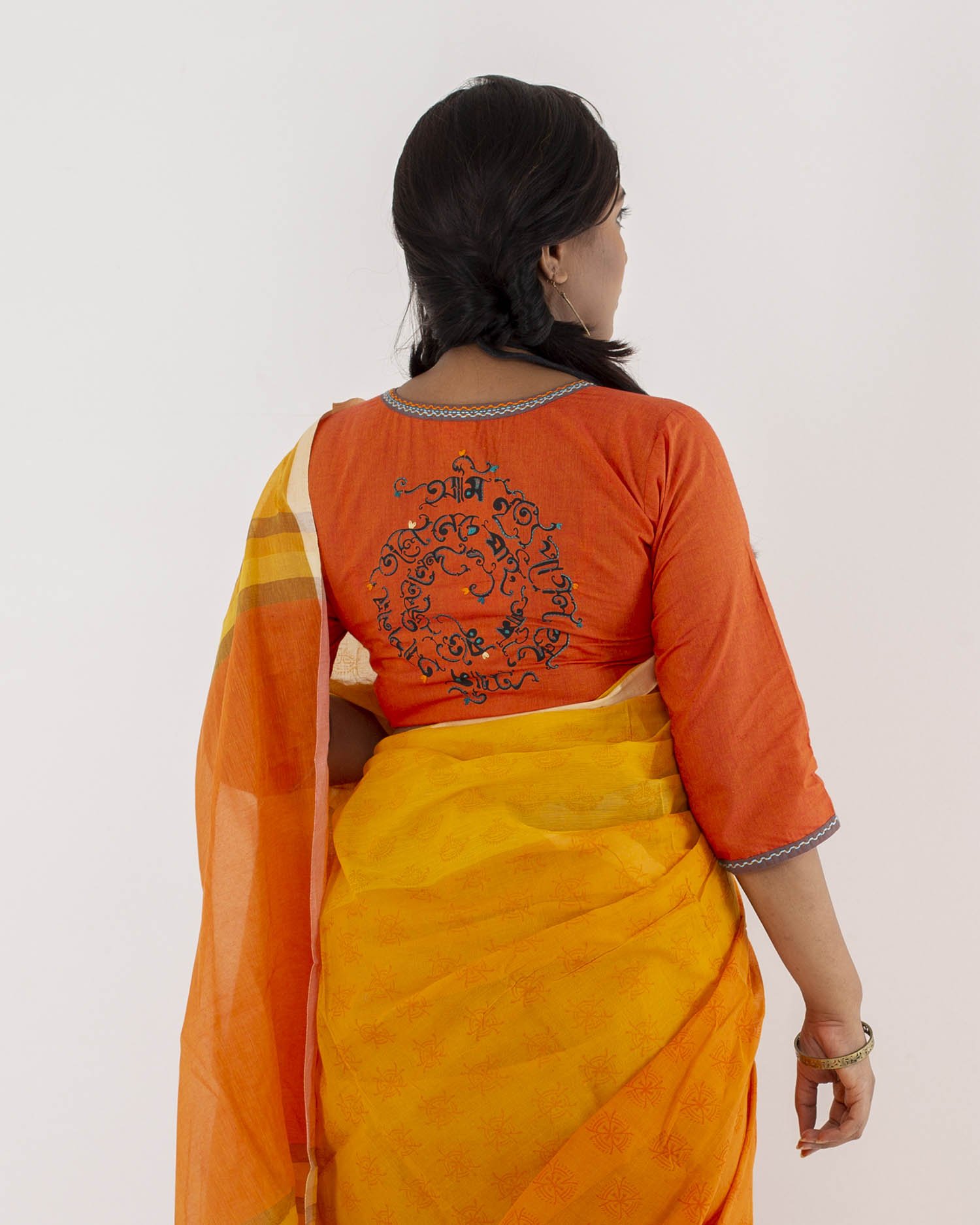 Deshal | undefined | undefined