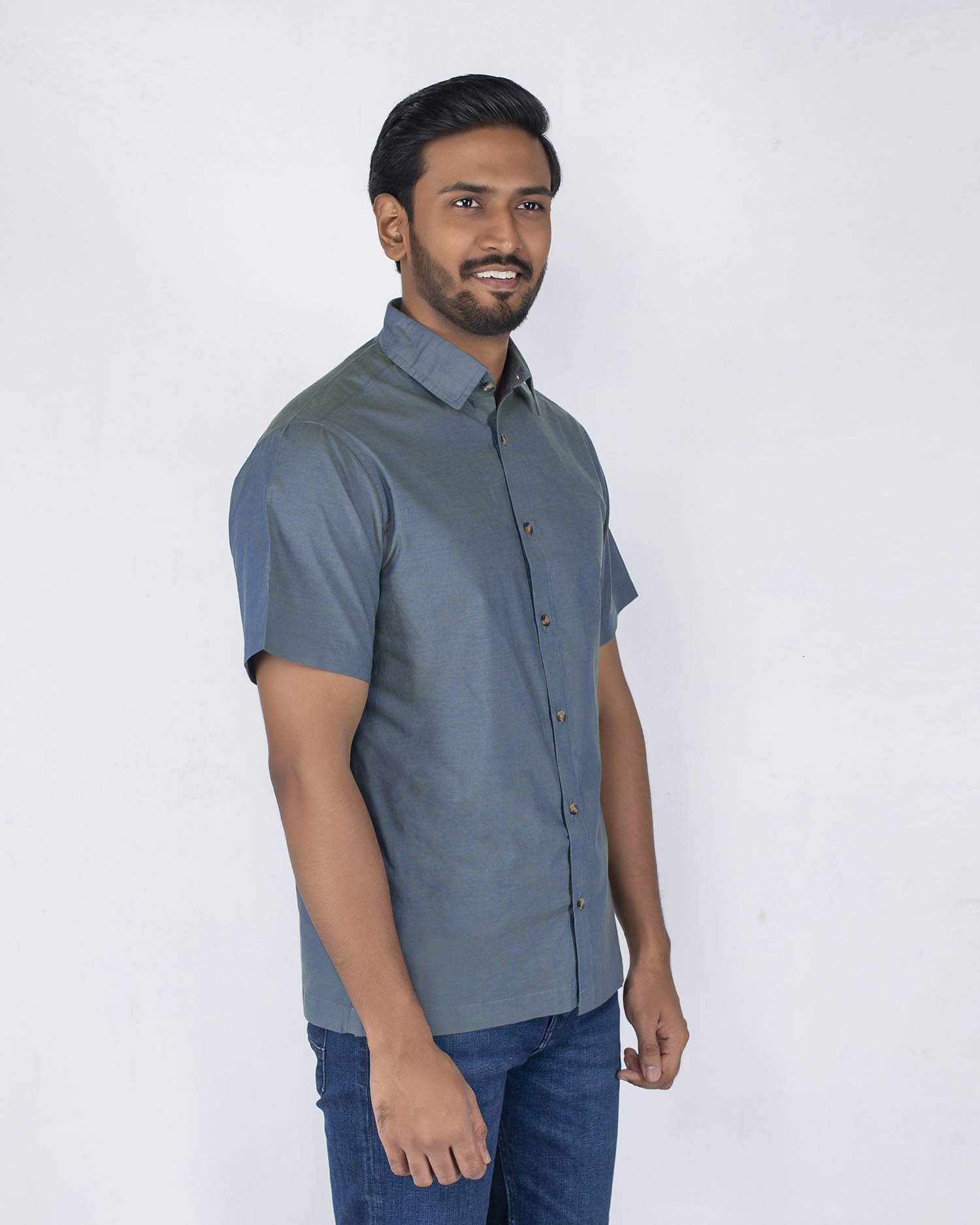 Deshal | undefined | undefined