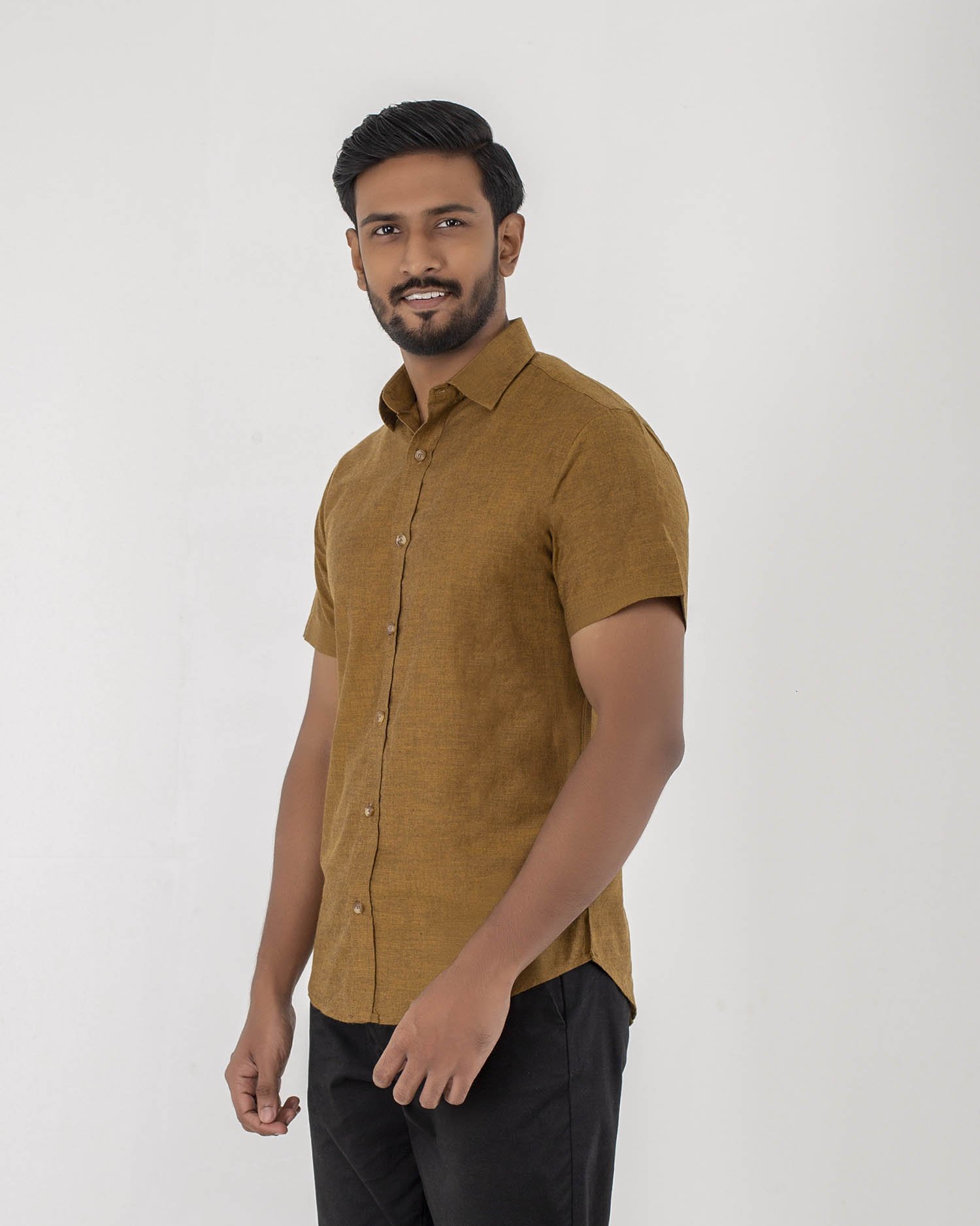 Deshal | undefined | undefined