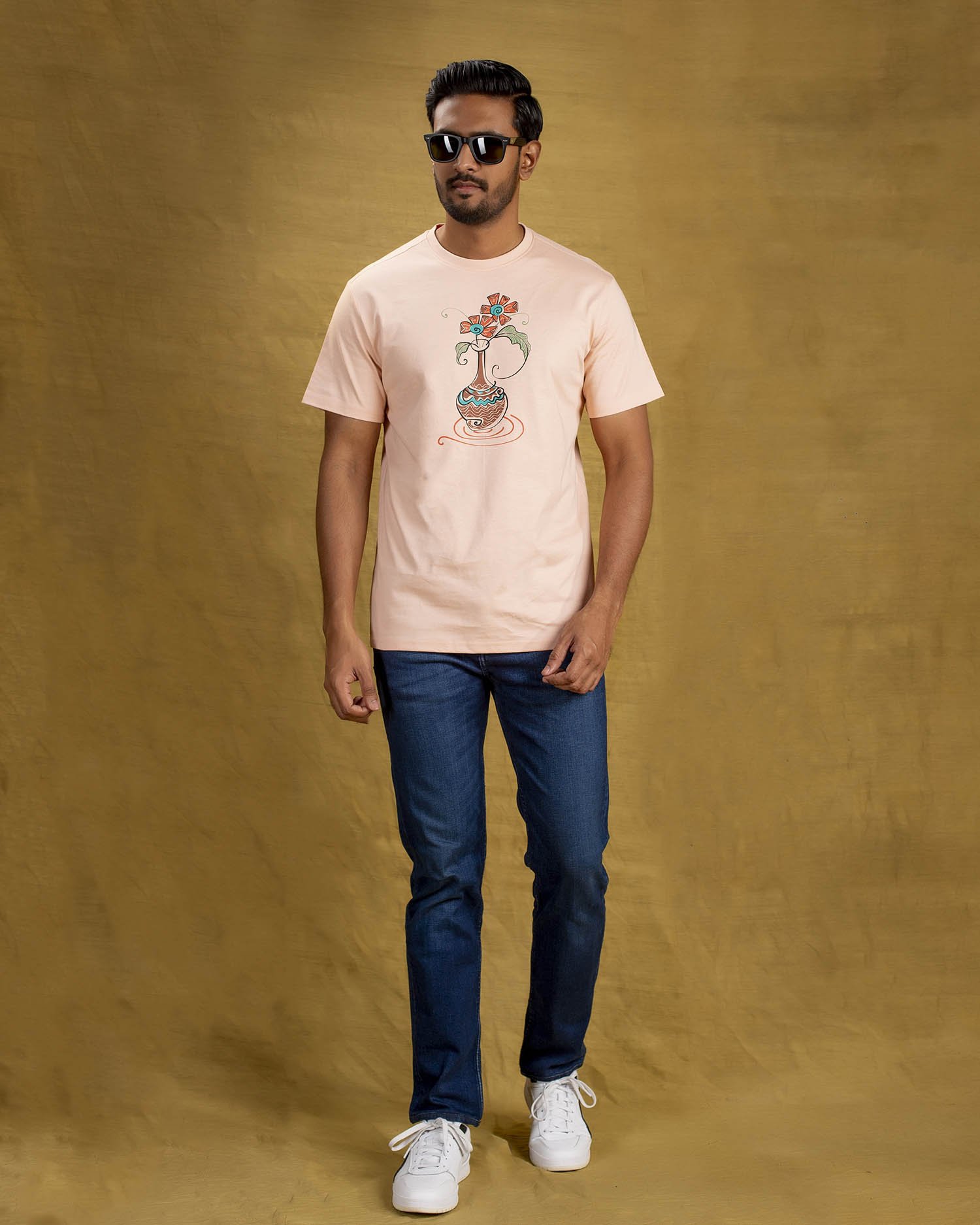 Deshal | undefined | undefined