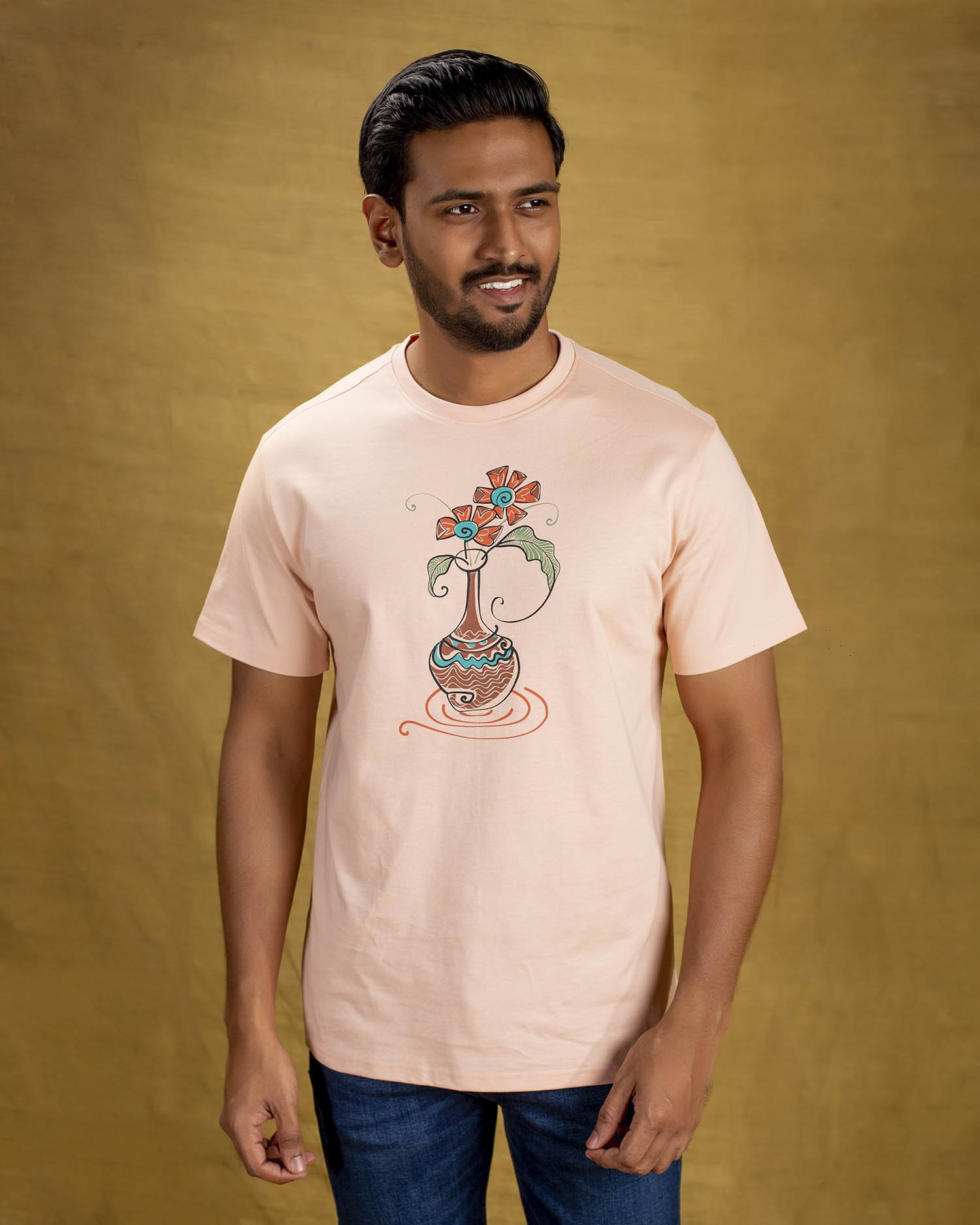 Deshal | undefined | undefined