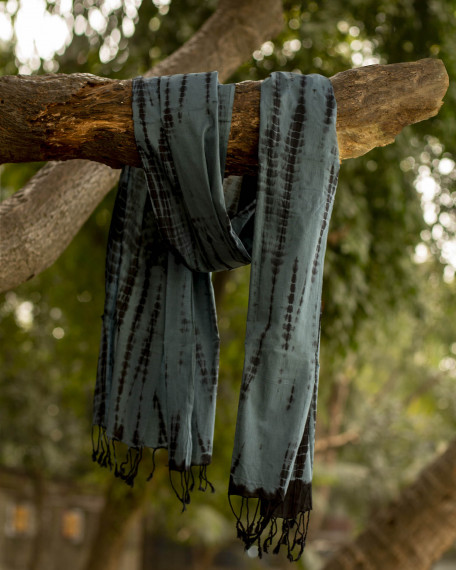 Deshal | undefined | undefined