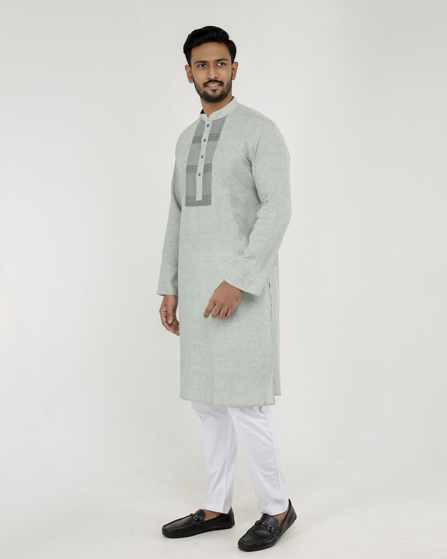 Deshal | undefined | undefined