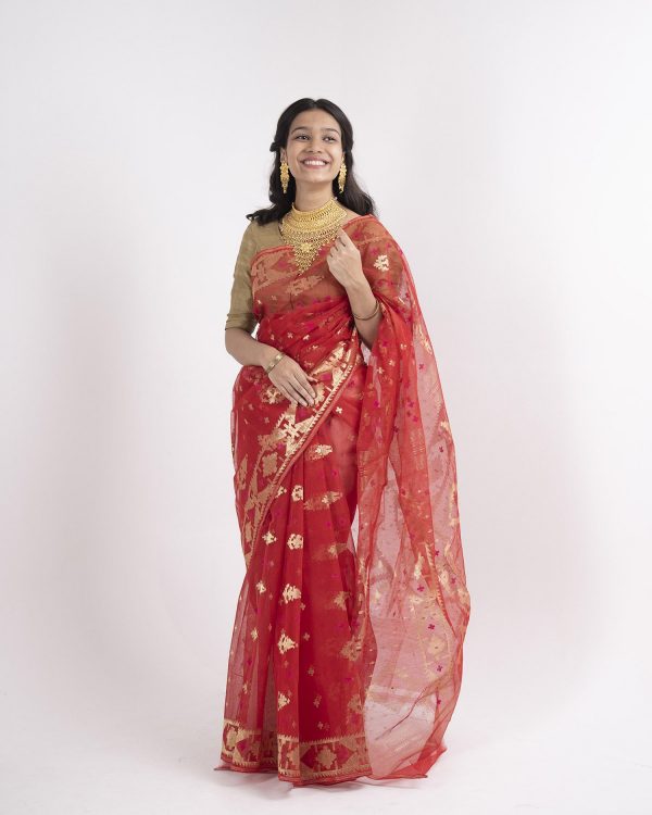 Deshal | undefined | undefined