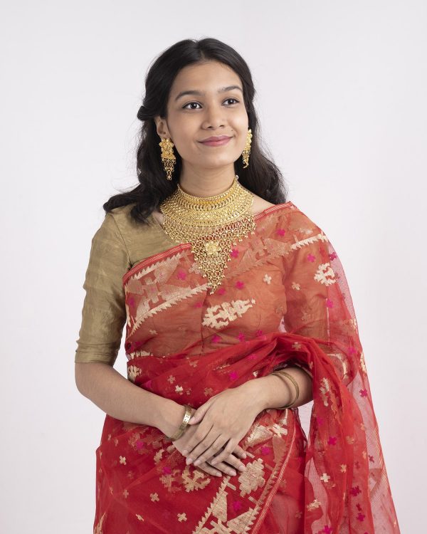 Deshal | undefined | undefined