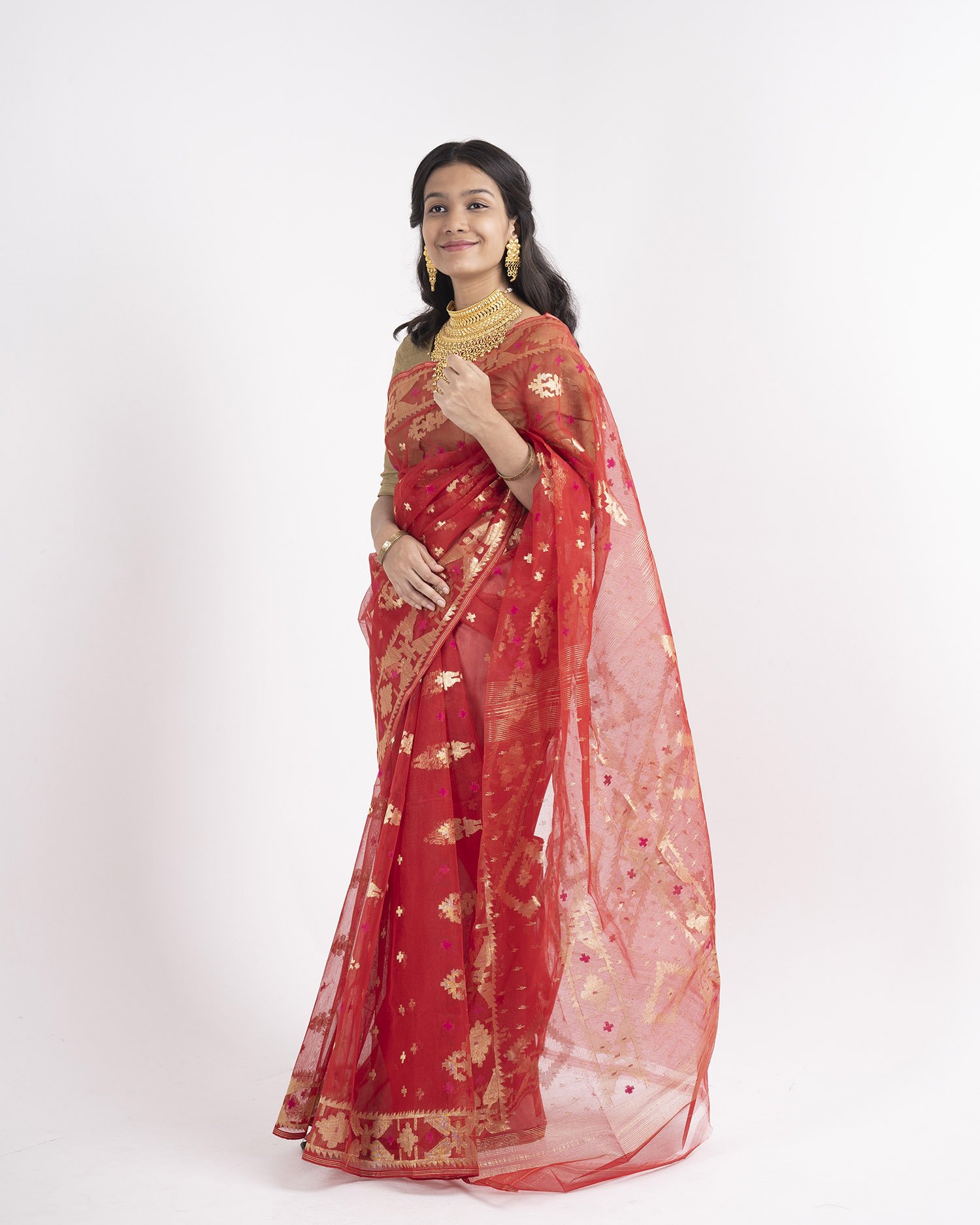 Deshal | undefined | undefined