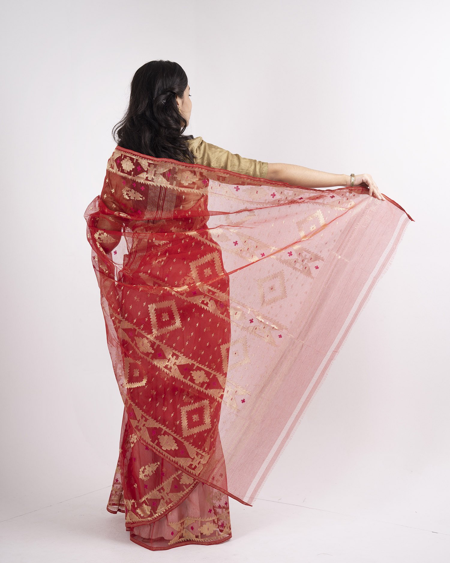 Deshal | undefined | undefined