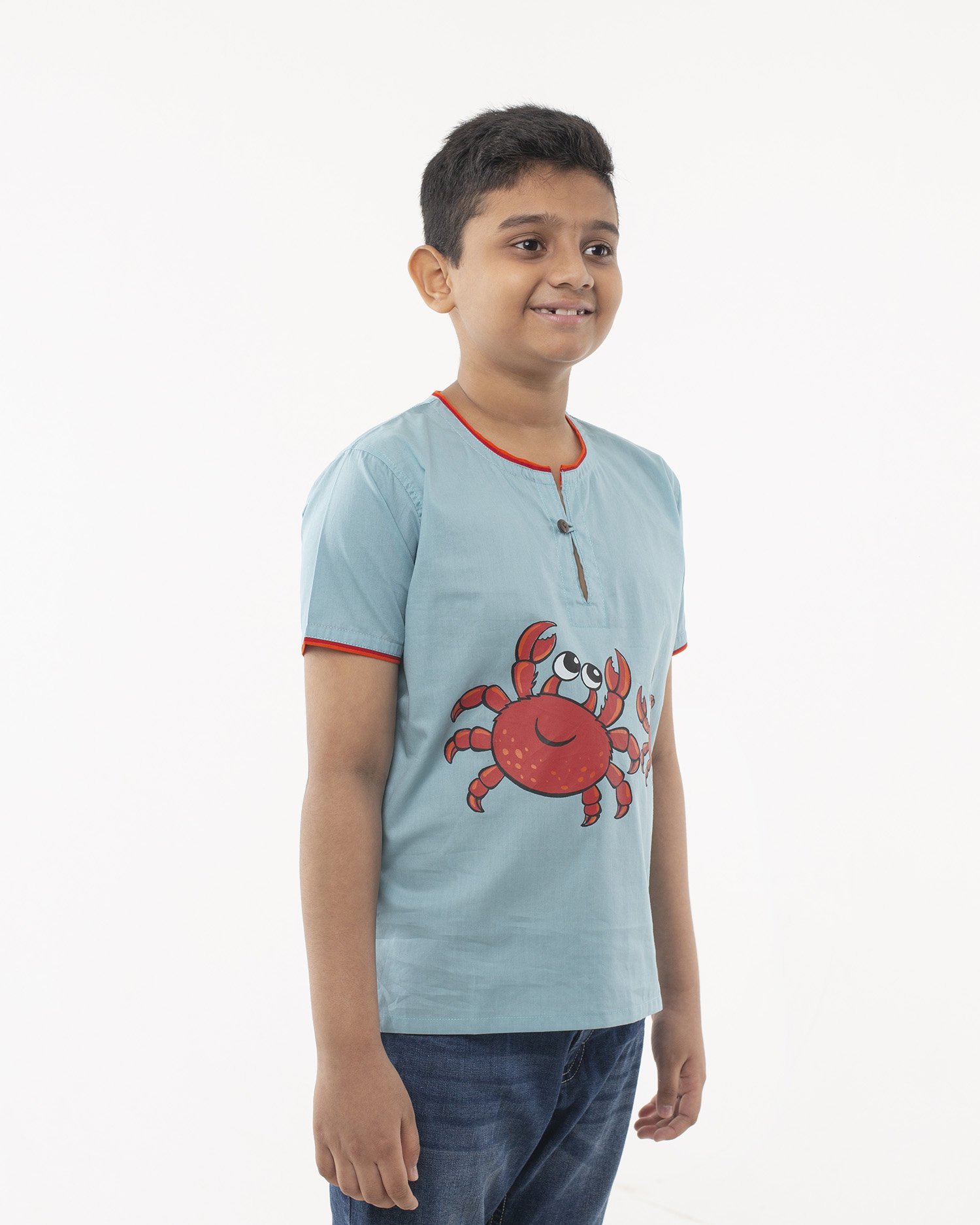 Deshal | undefined | undefined