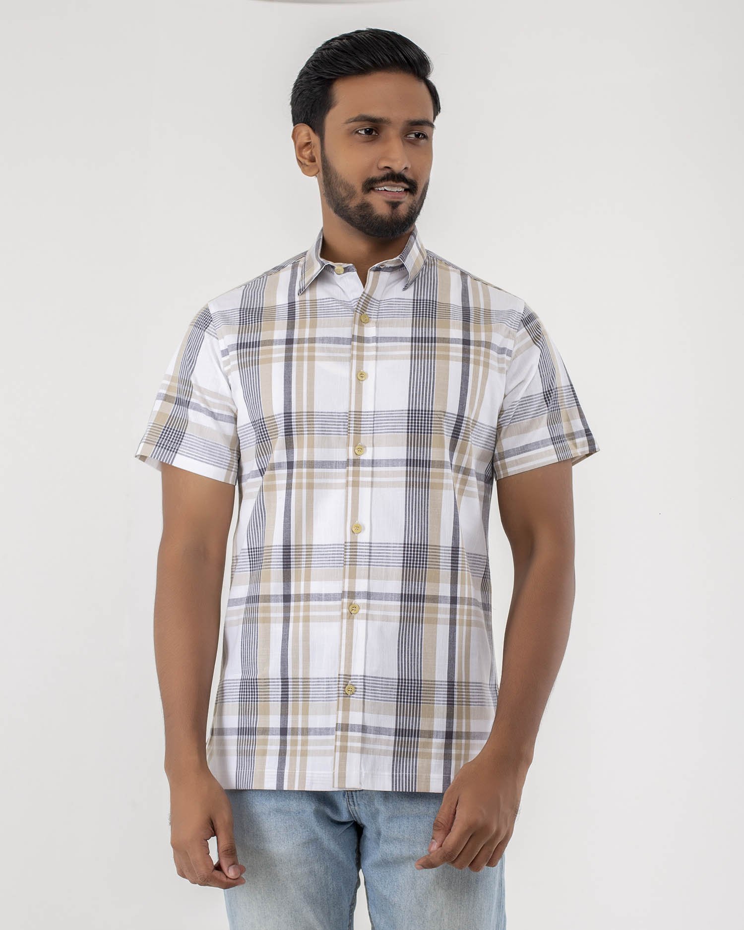 Deshal | undefined | undefined