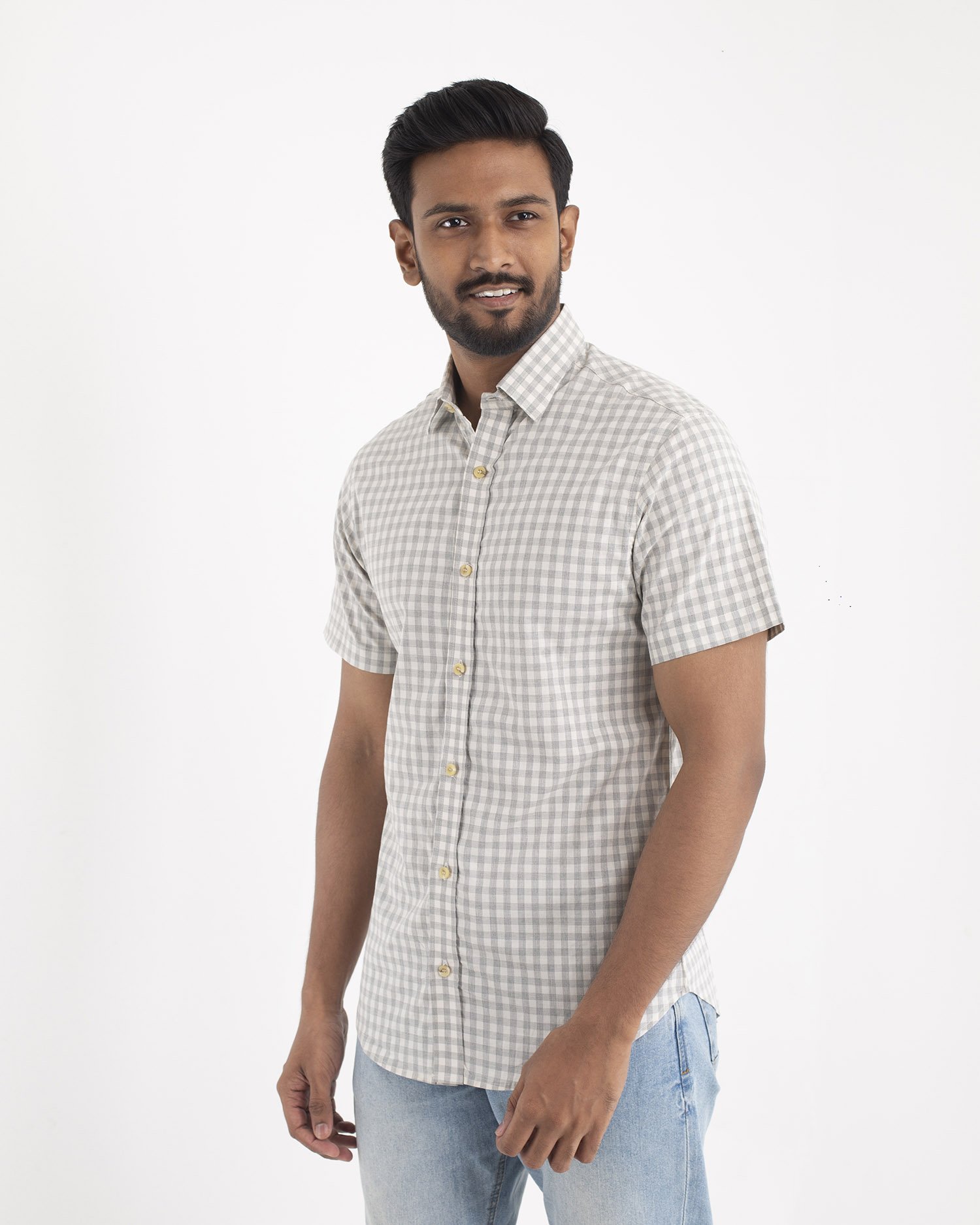 Deshal | undefined | undefined