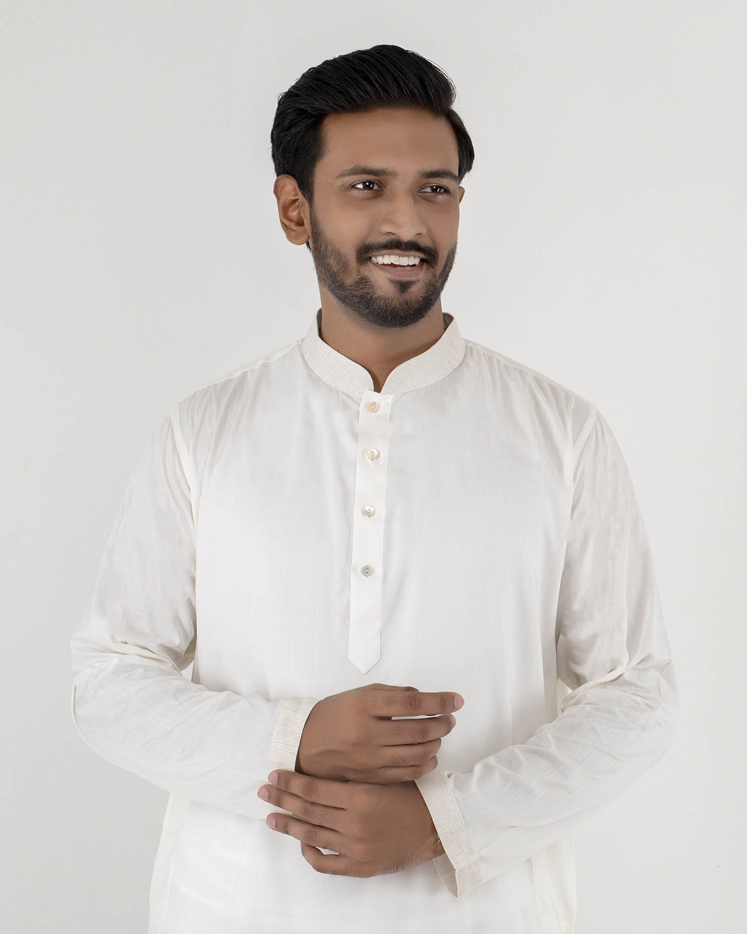 Deshal | undefined | undefined