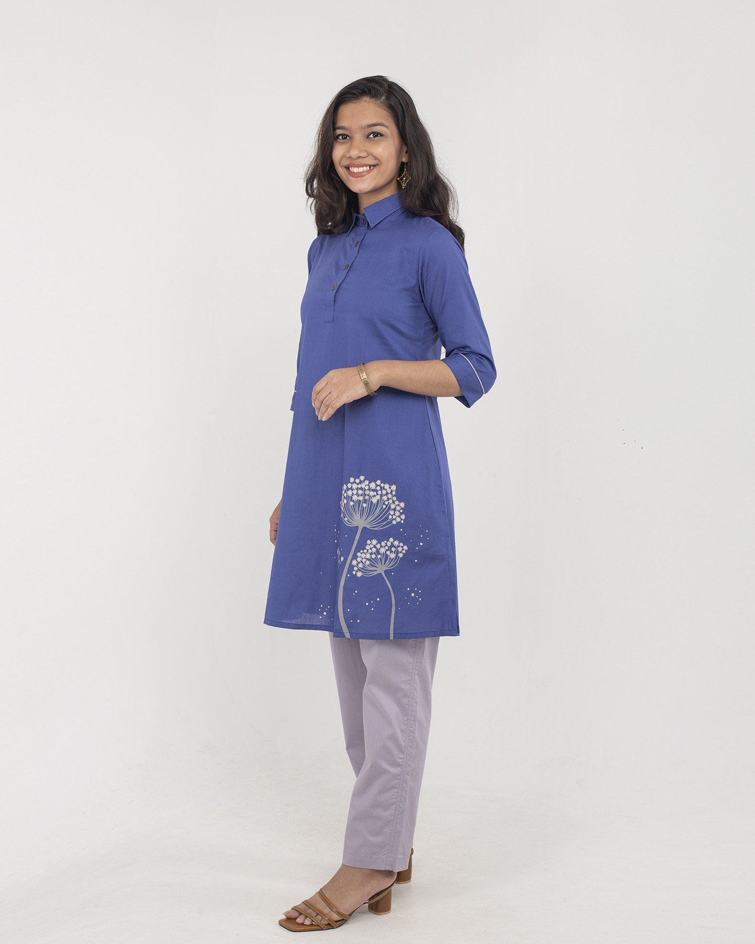 Deshal | undefined | undefined