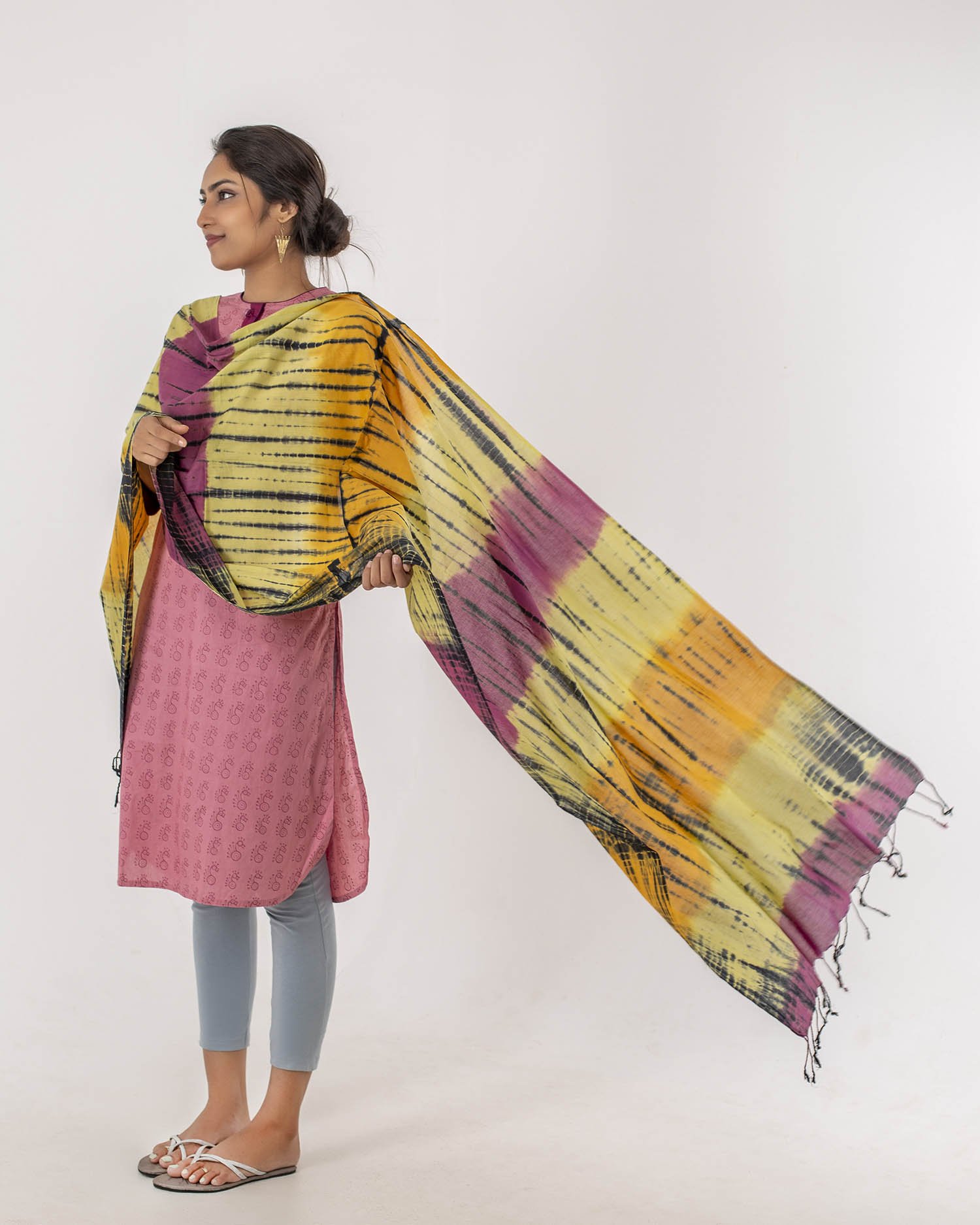 Deshal | undefined | undefined