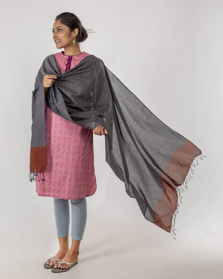 Deshal | undefined | undefined