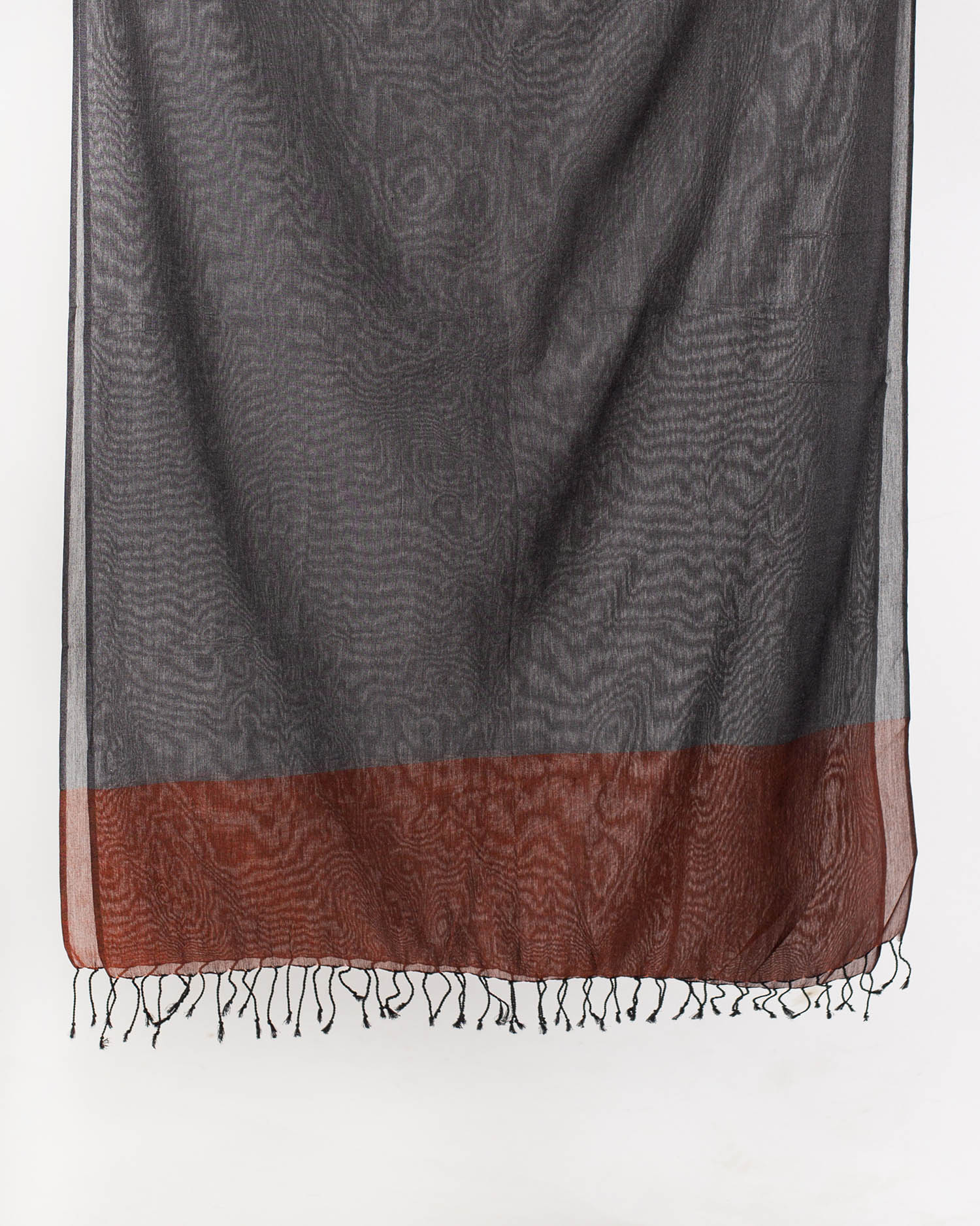 Deshal | undefined | undefined