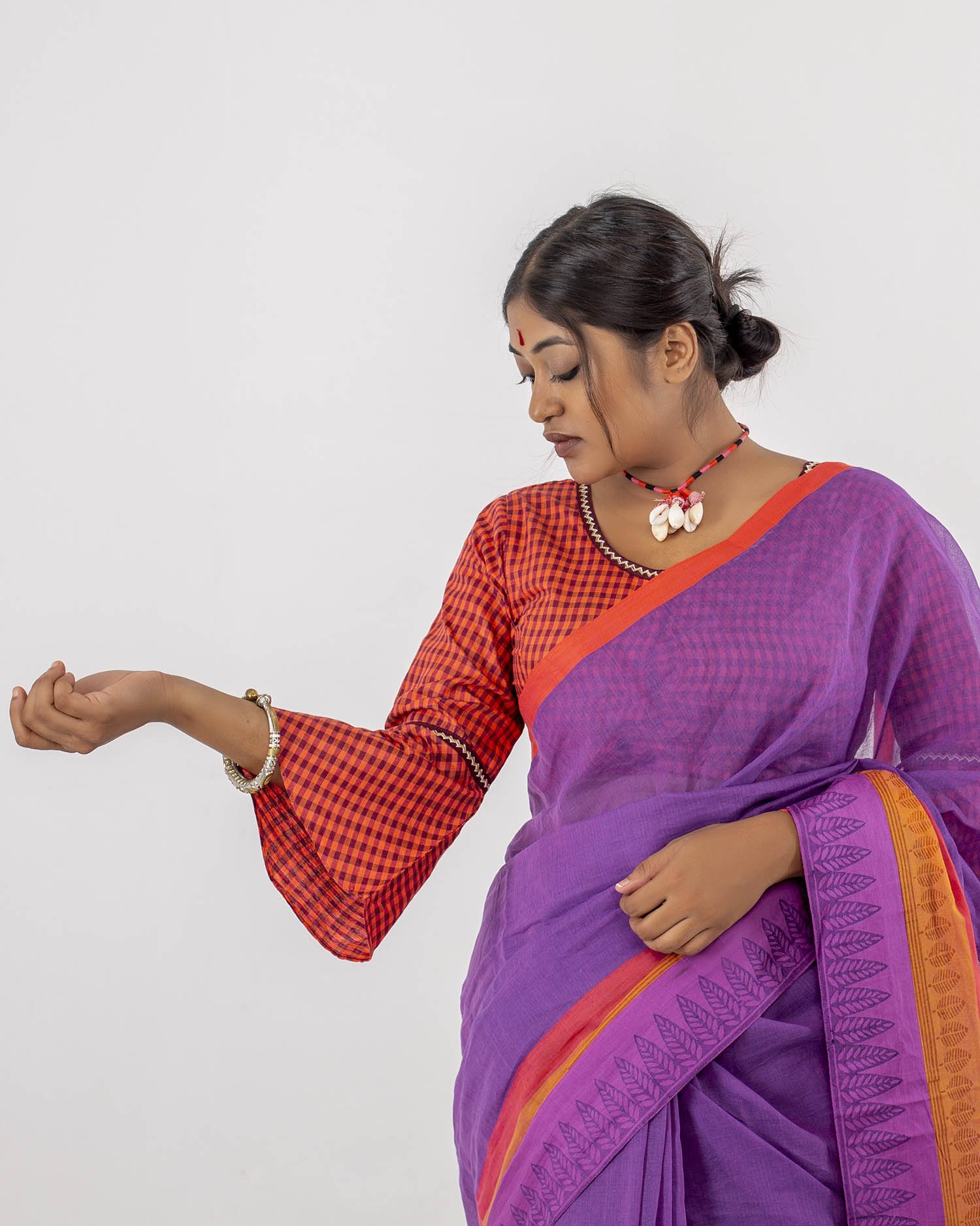 Deshal | undefined | undefined