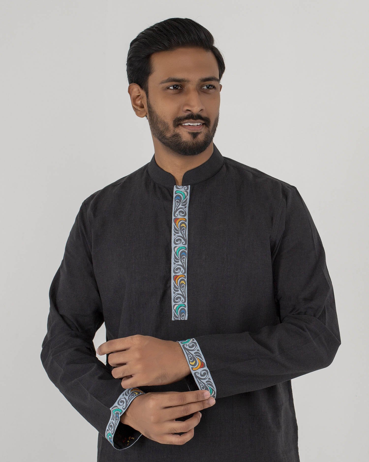 Deshal | undefined | undefined