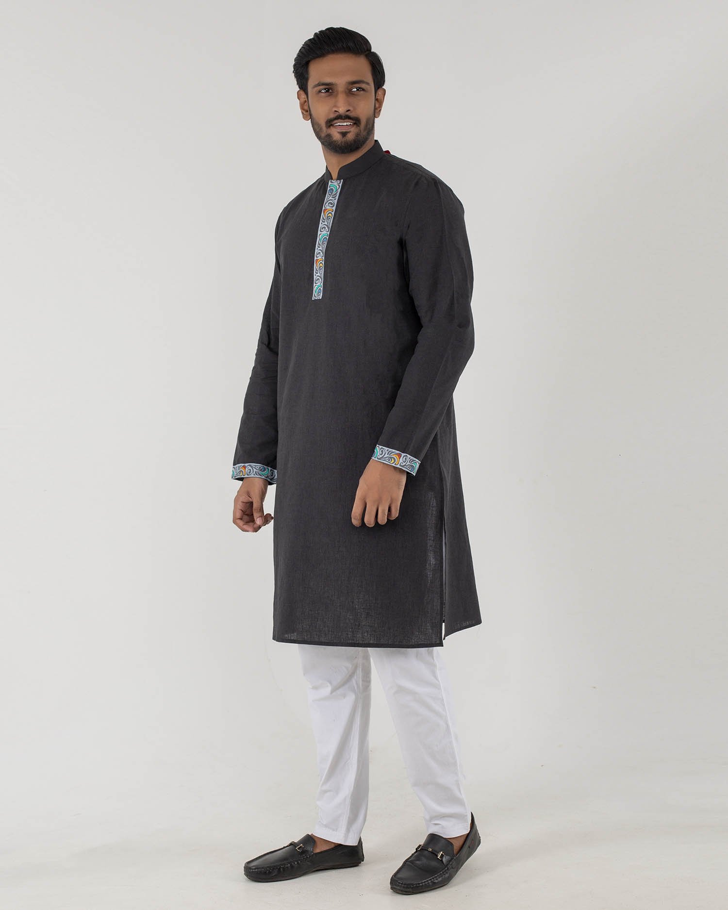 Deshal | undefined | undefined