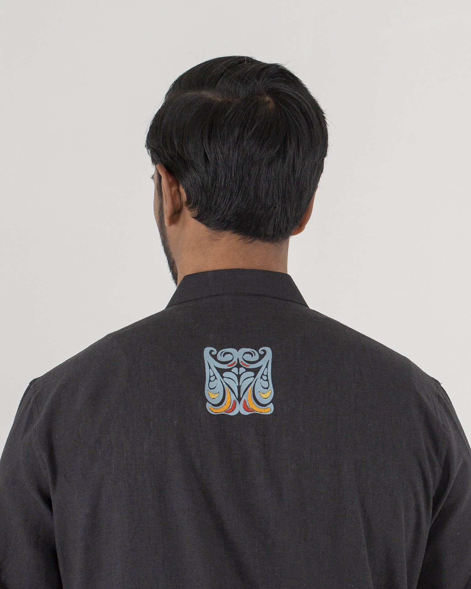 Deshal | undefined | undefined