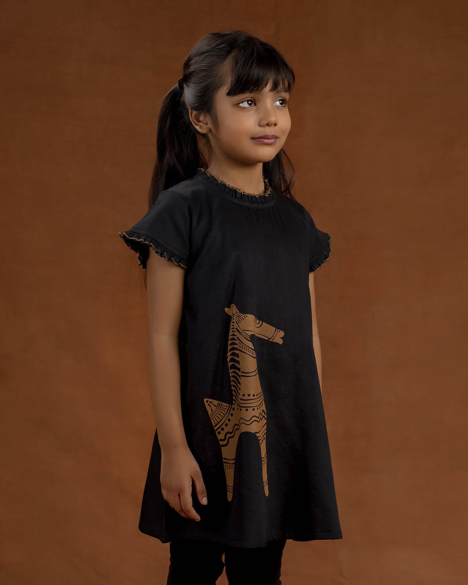 Deshal | undefined | undefined