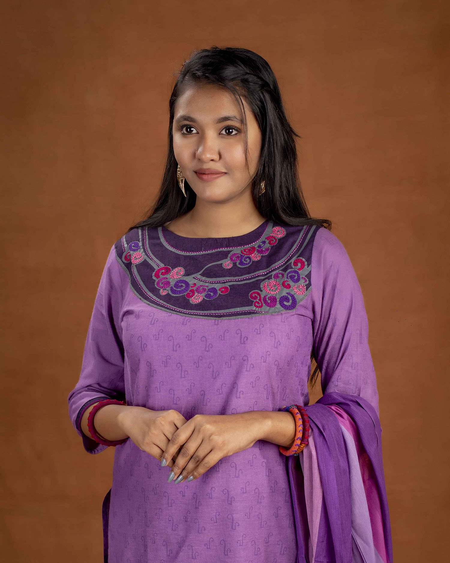 Deshal | undefined | undefined