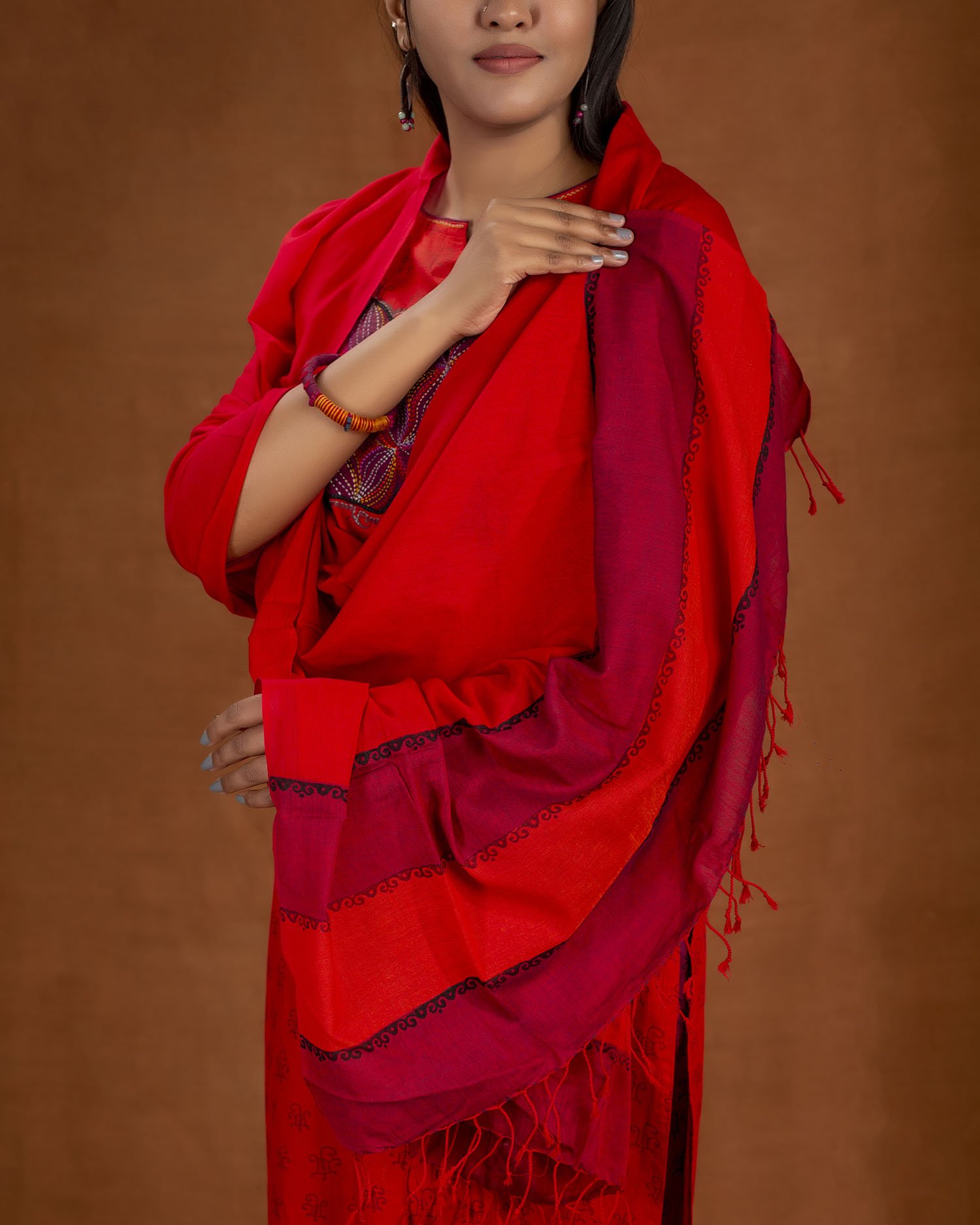 Deshal | undefined | undefined