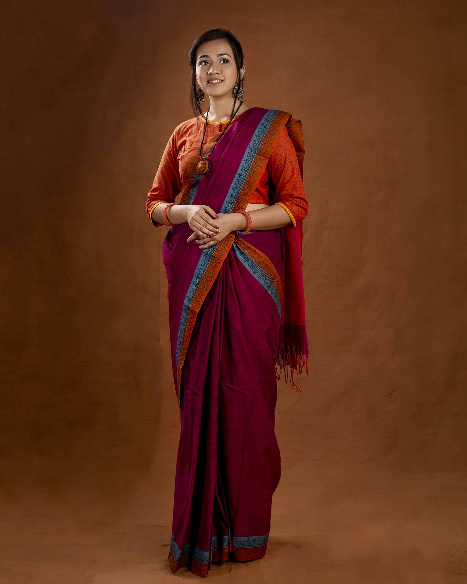 Deshal | undefined | undefined