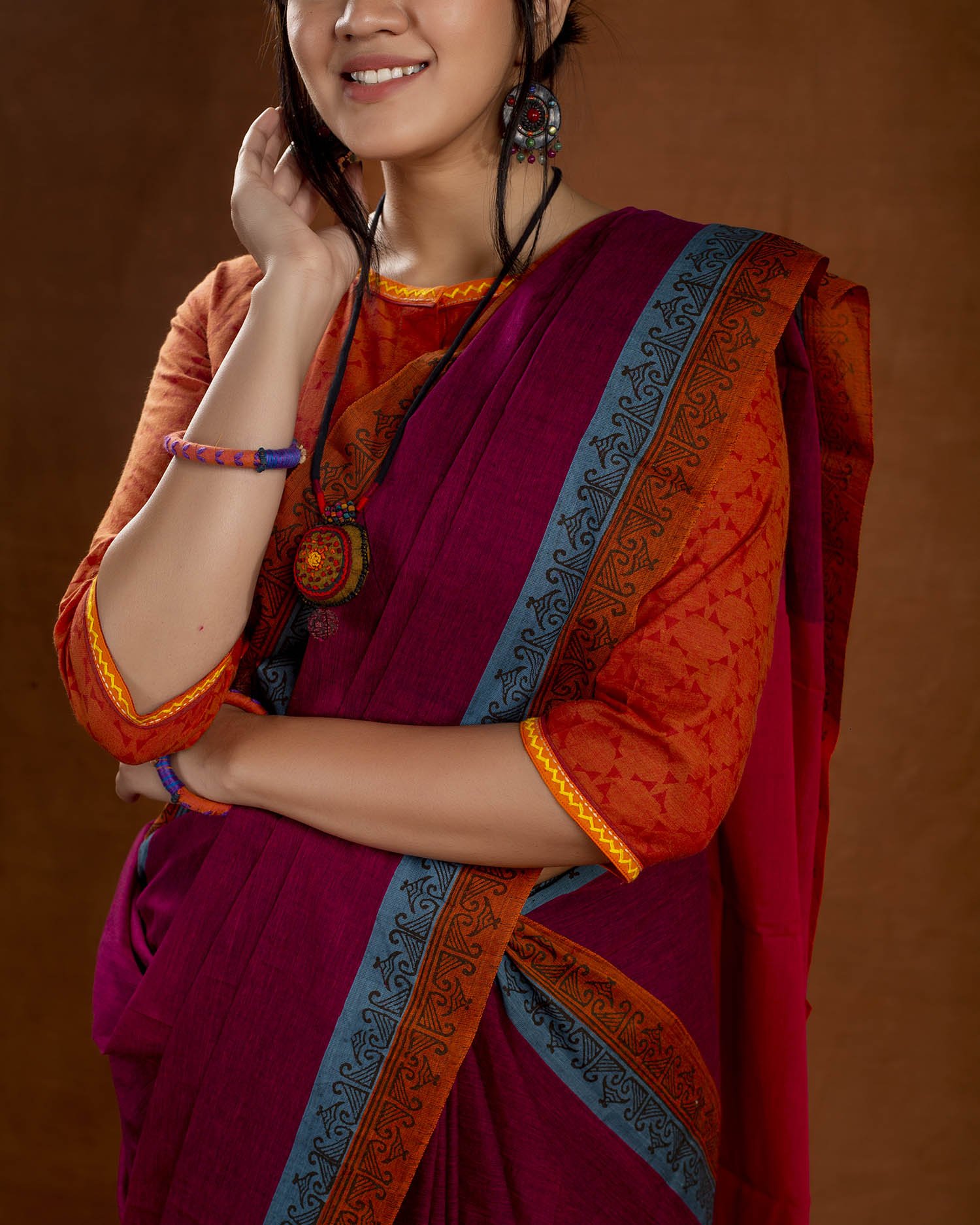 Deshal | undefined | undefined