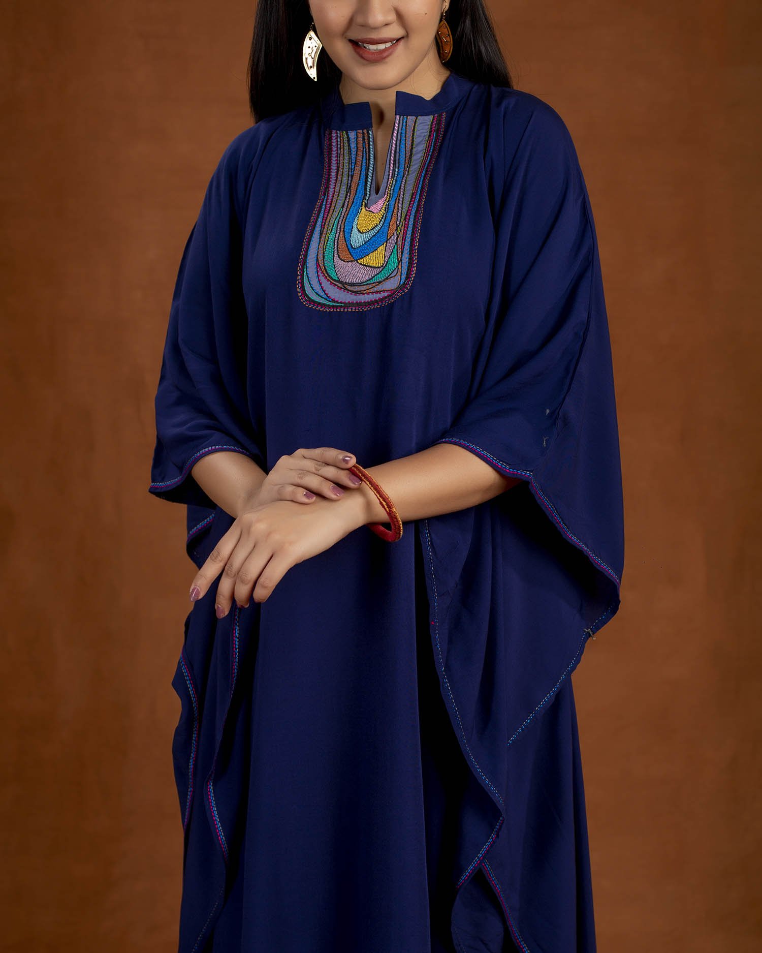 Deshal | undefined | undefined