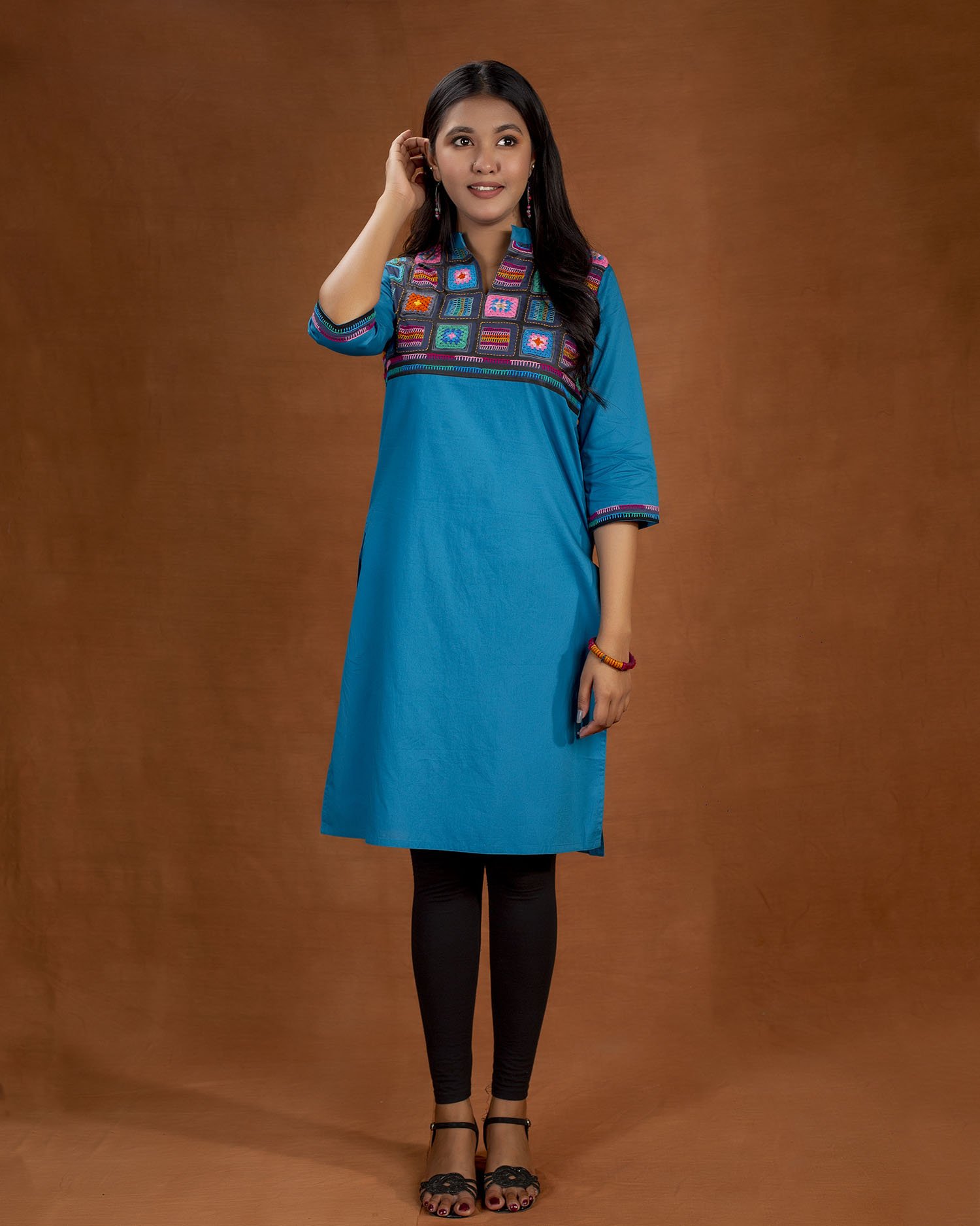 Deshal | undefined | undefined