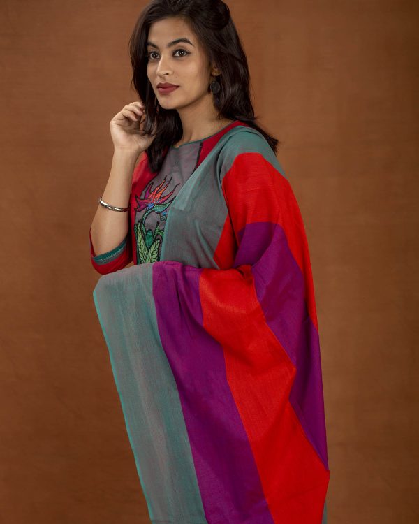 Deshal | undefined | undefined