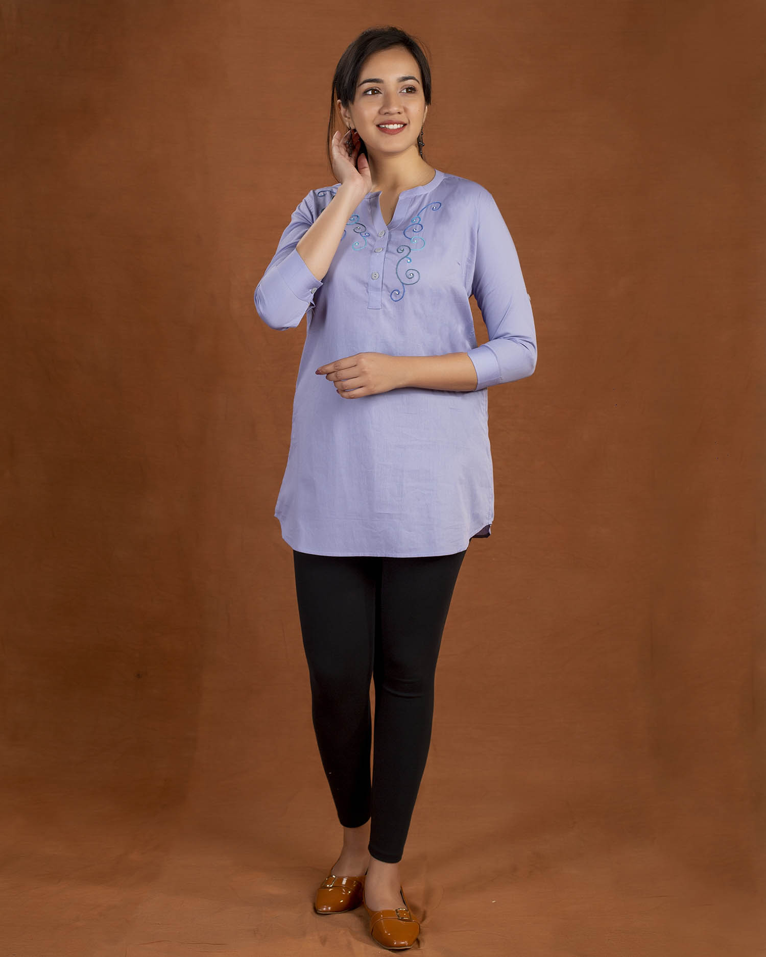 Deshal | undefined | undefined