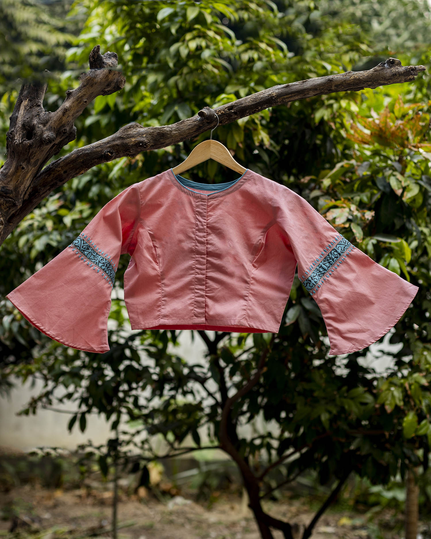 Deshal | undefined | undefined