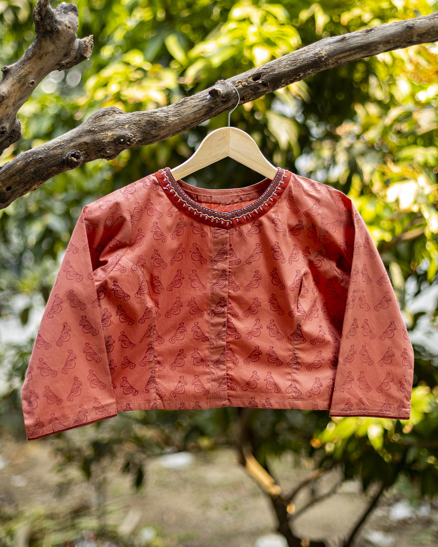 Deshal | undefined | undefined