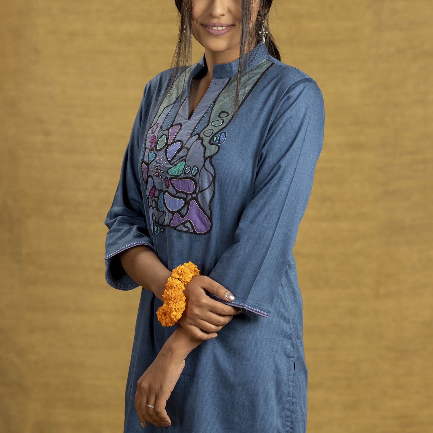 Deshal | undefined | undefined