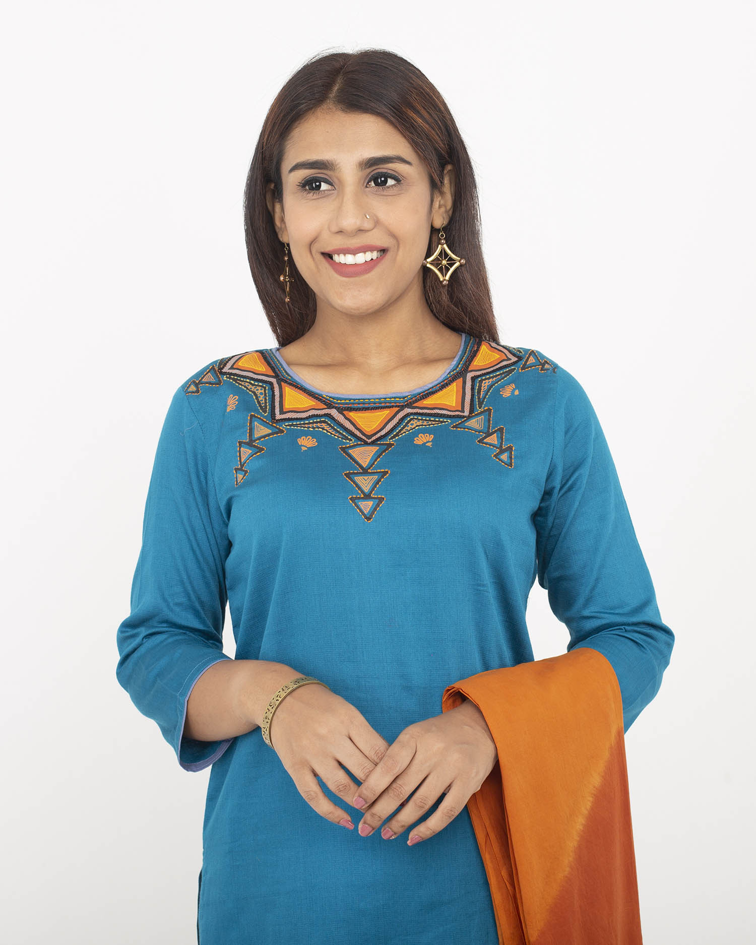 Deshal | undefined | undefined