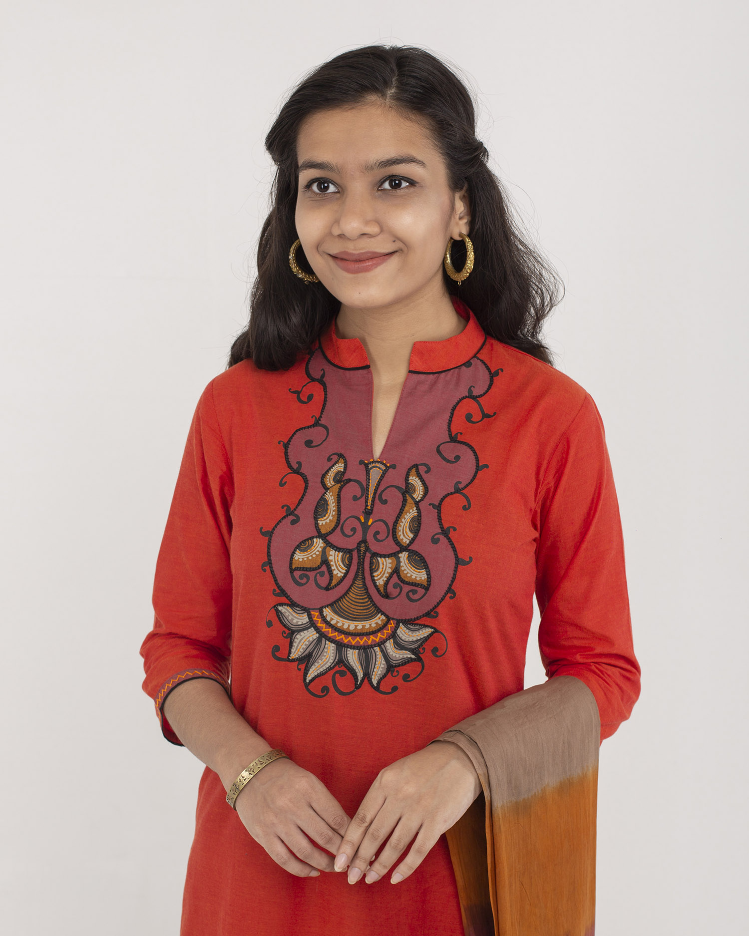 Deshal | undefined | undefined