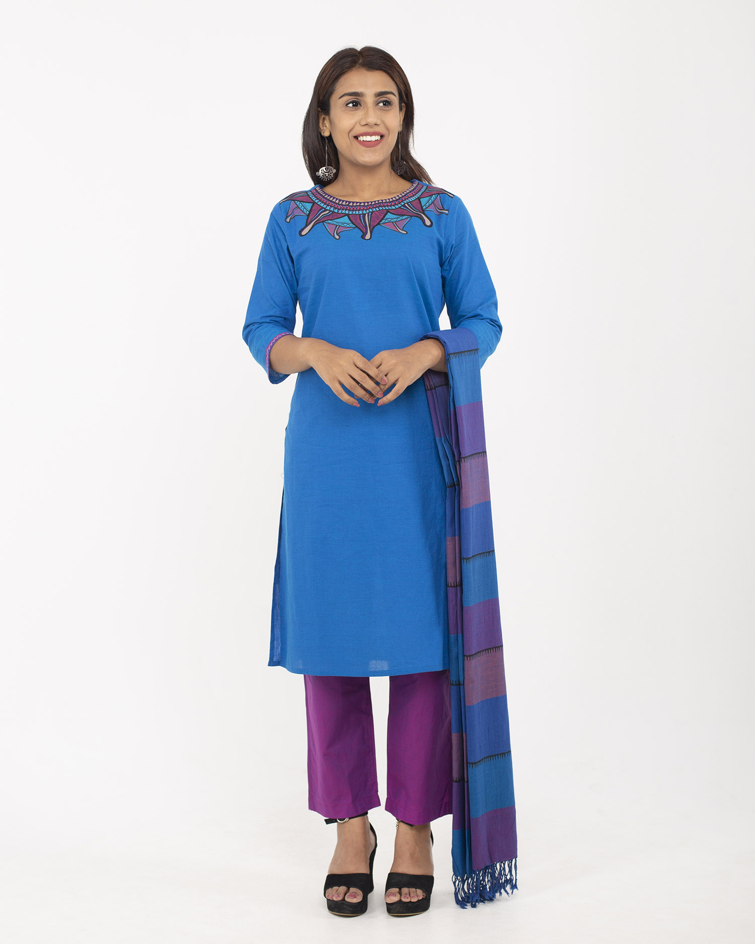 Deshal | undefined | undefined