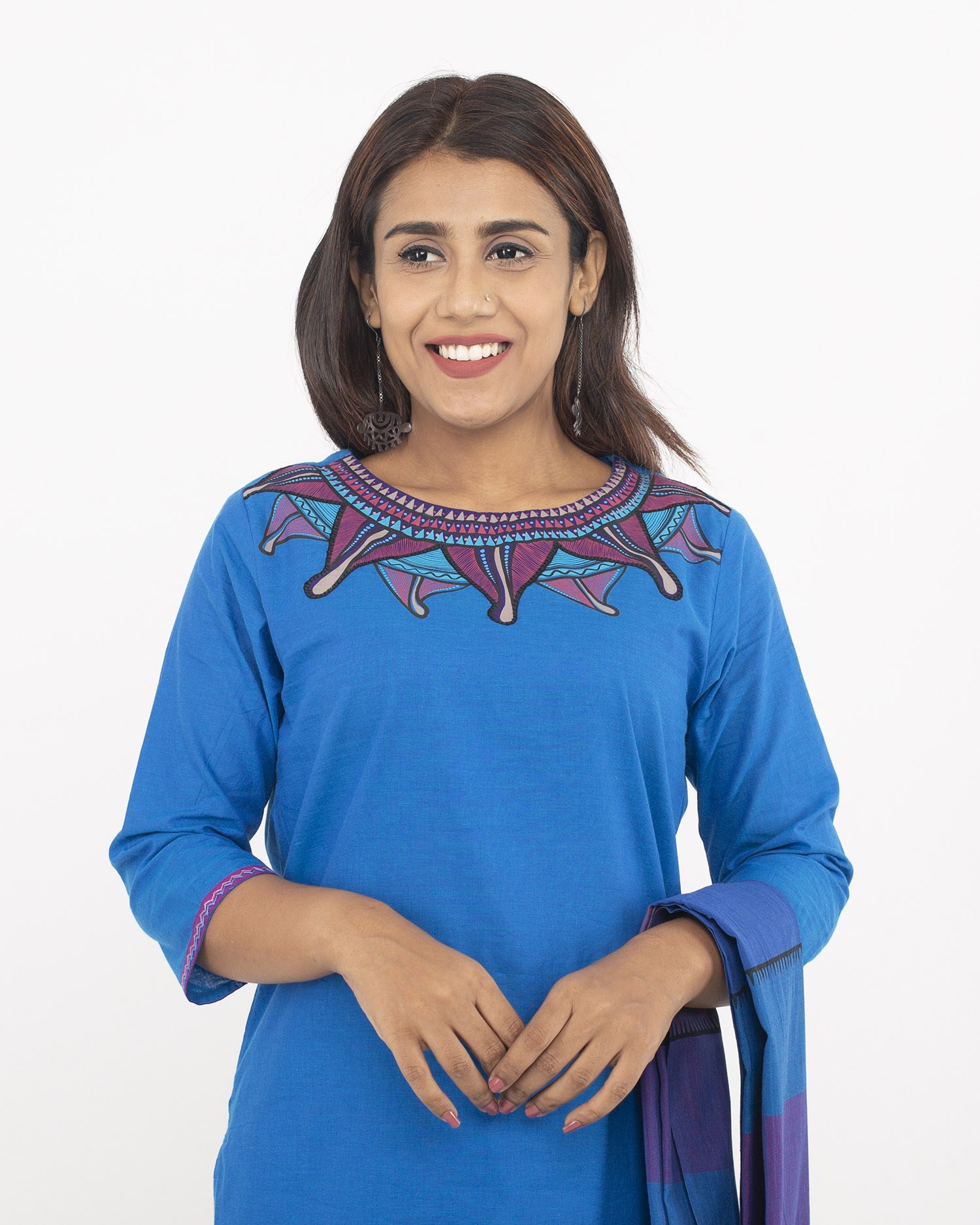 Deshal | undefined | undefined