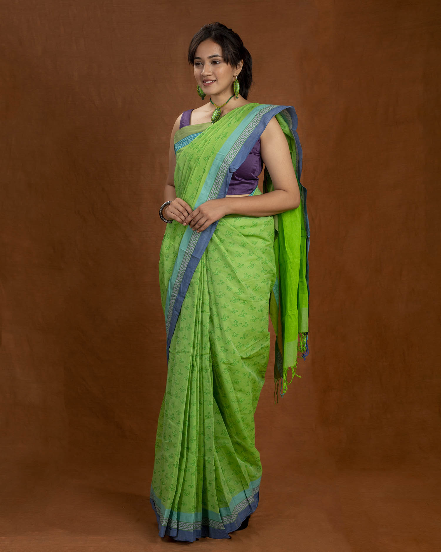 Deshal | undefined | undefined