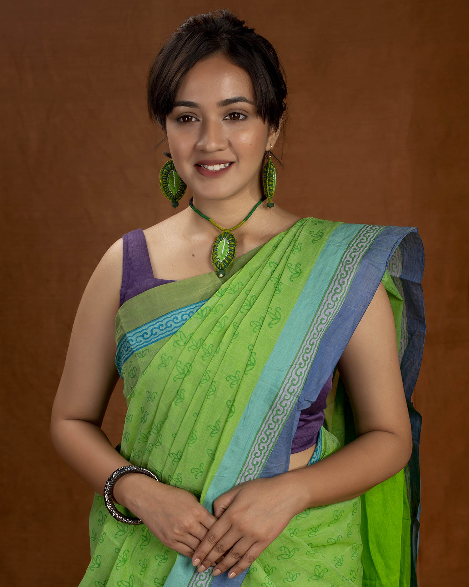 Deshal | undefined | undefined