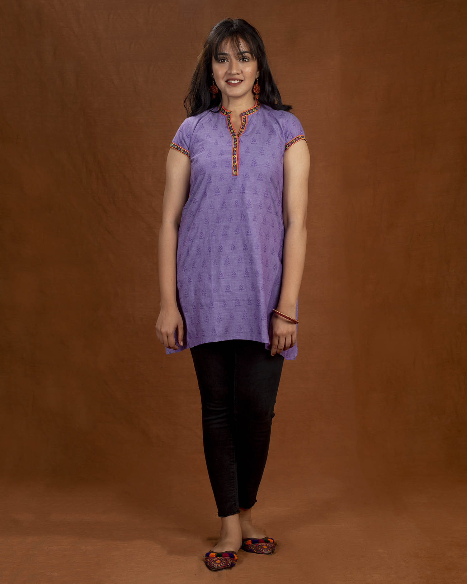 Deshal | undefined | undefined