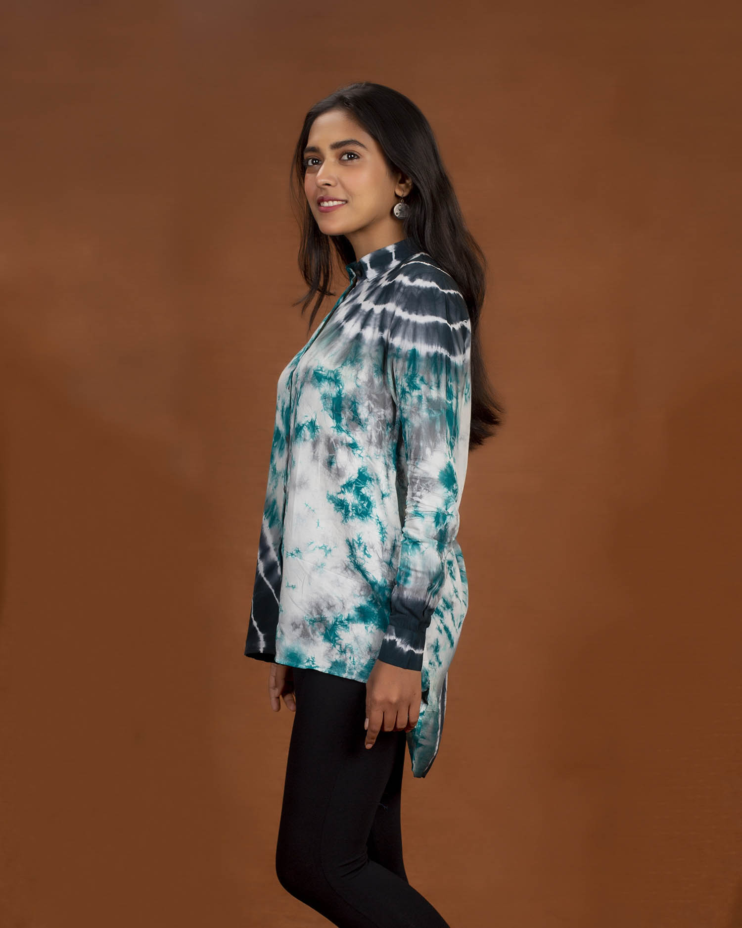 Deshal | undefined | undefined