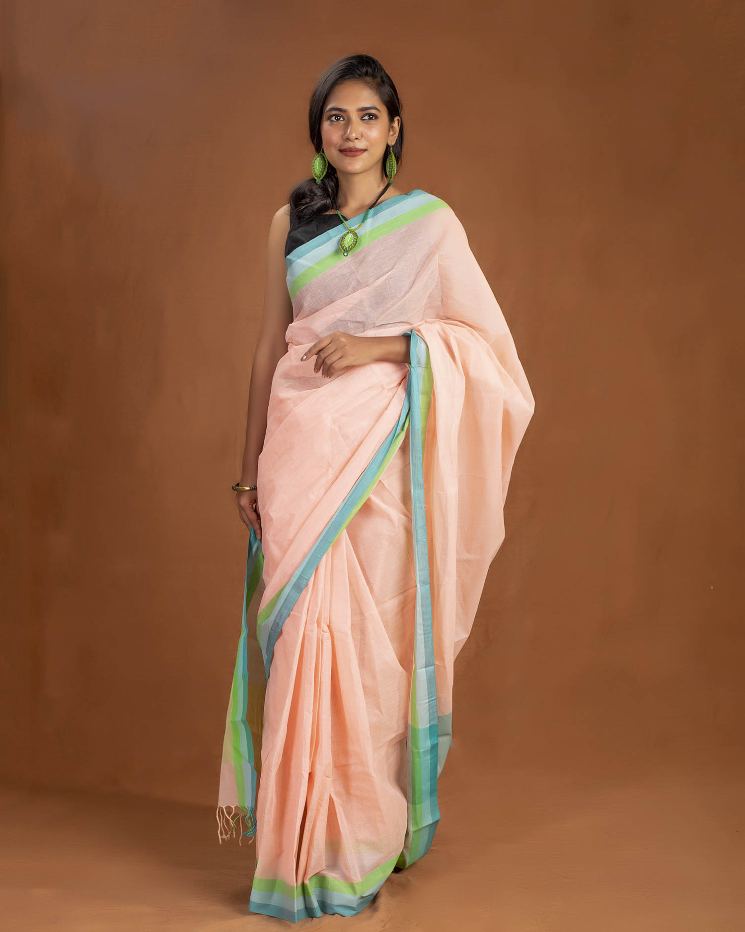 Deshal | undefined | undefined