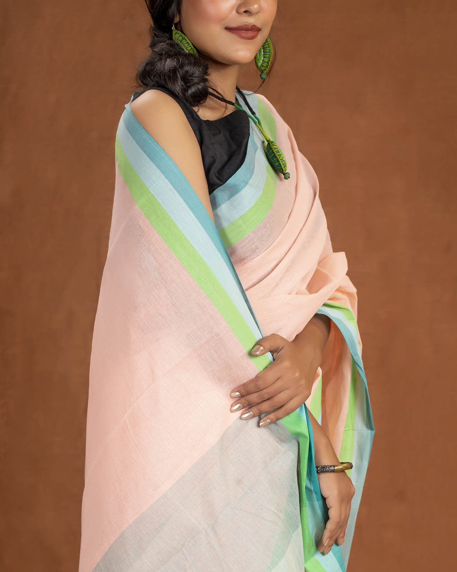 Deshal | undefined | undefined