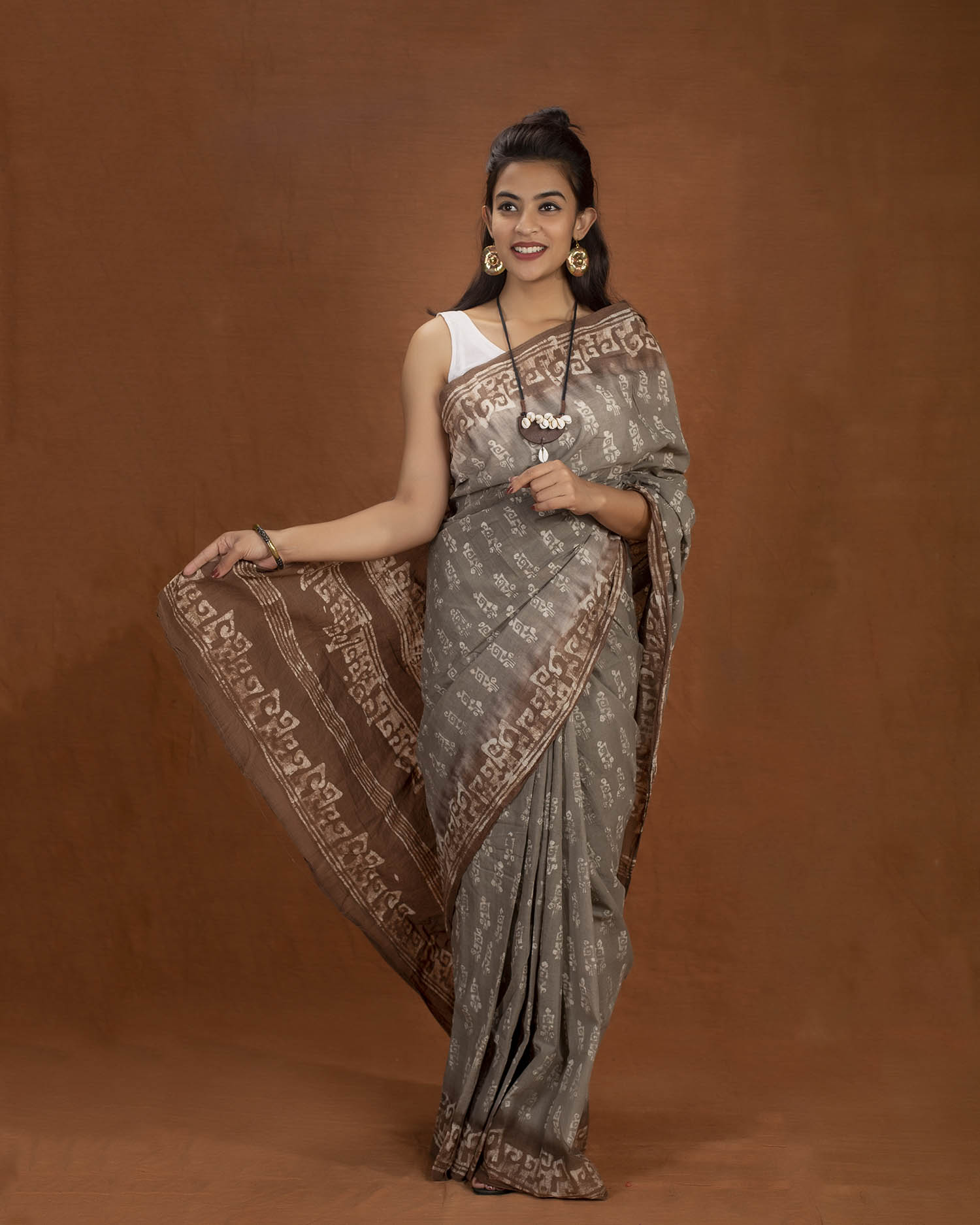 Deshal | undefined | undefined